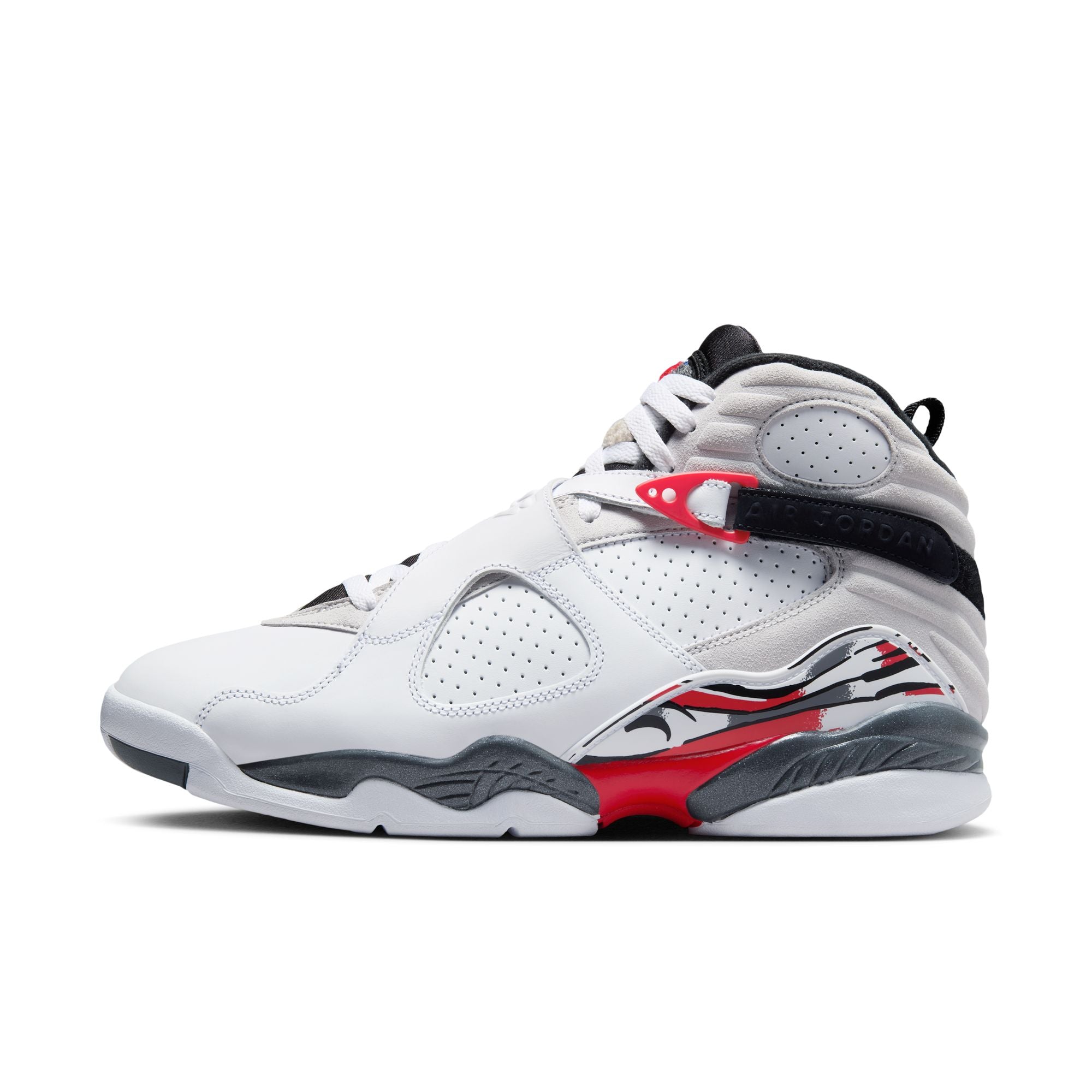 Air Jordan 8 Retro 'Bugs Bunny' & SNEAKERBOX