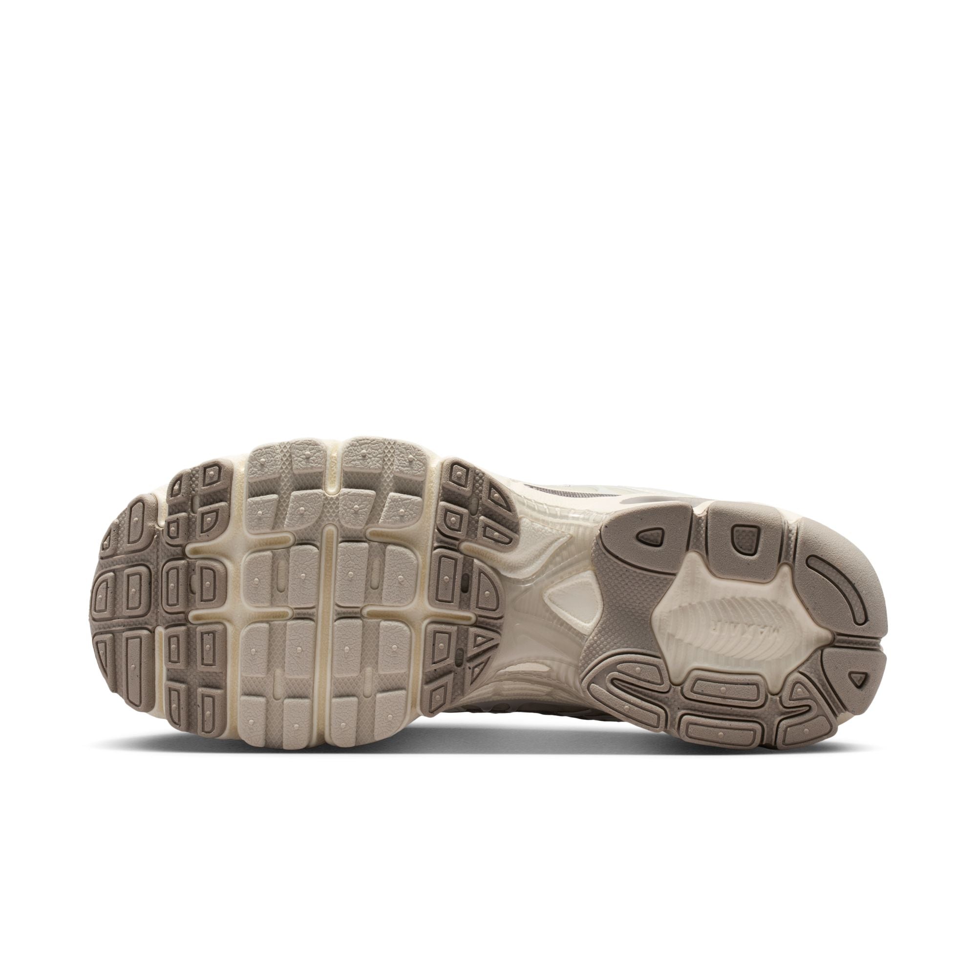 Nike Air Max Moto 2K 'Phantom' & SNEAKERBOX