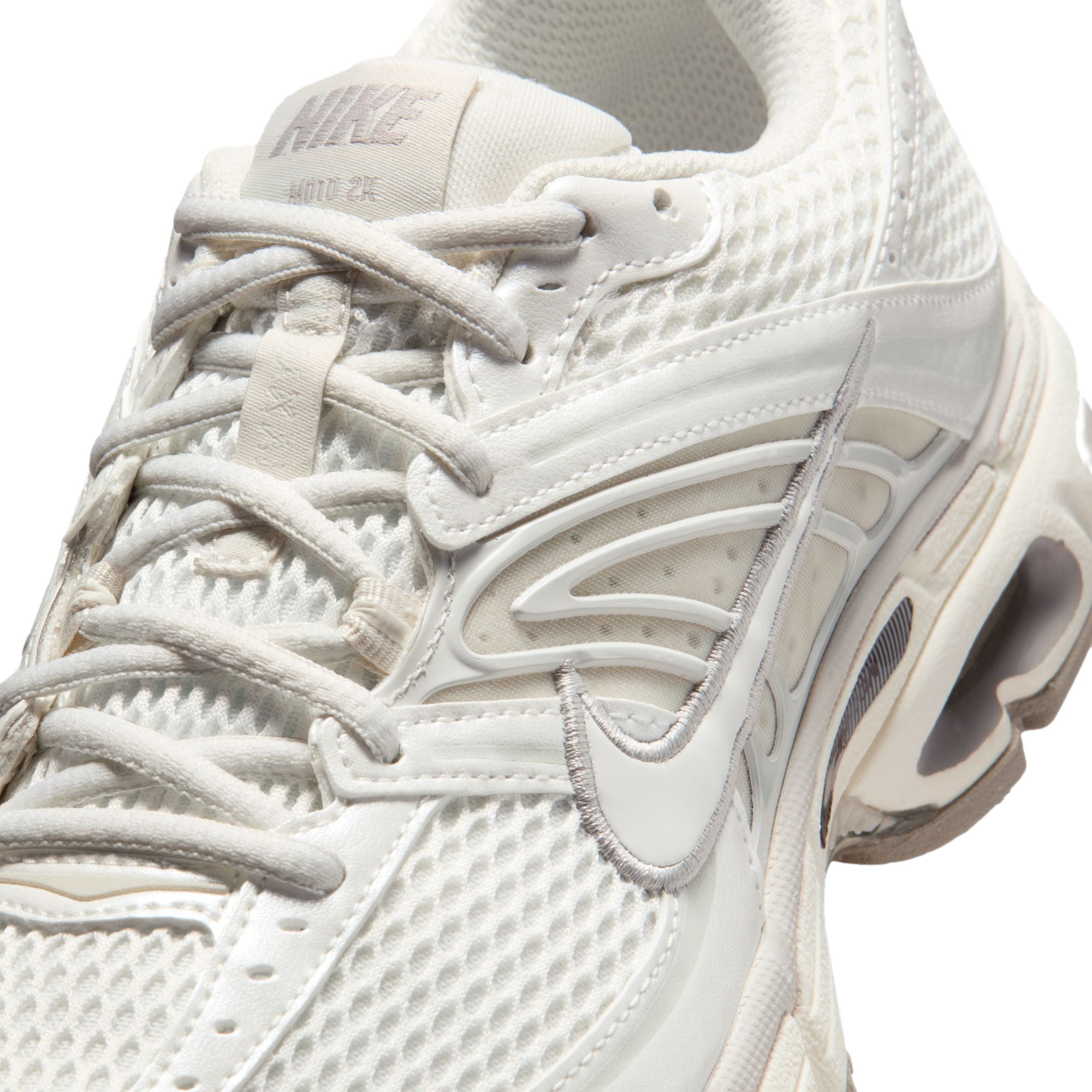 Nike Air Max Moto 2K 'Phantom' & SNEAKERBOX