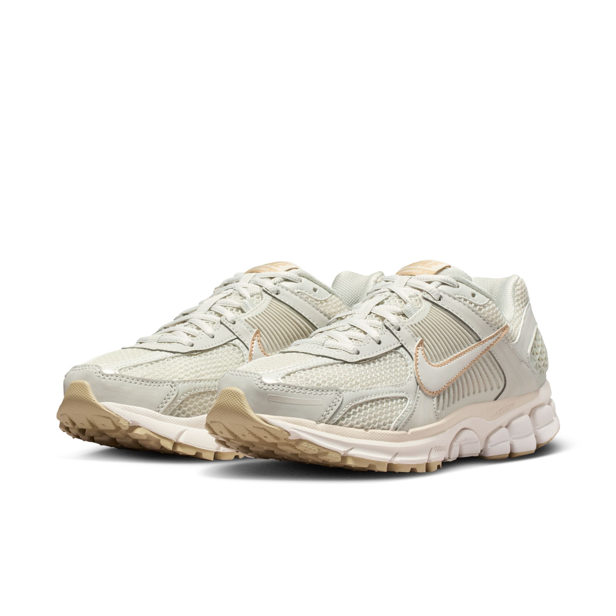 Nike Zoom Vomero 5 'Light Bone/Phantom' & SNEAKERBOX